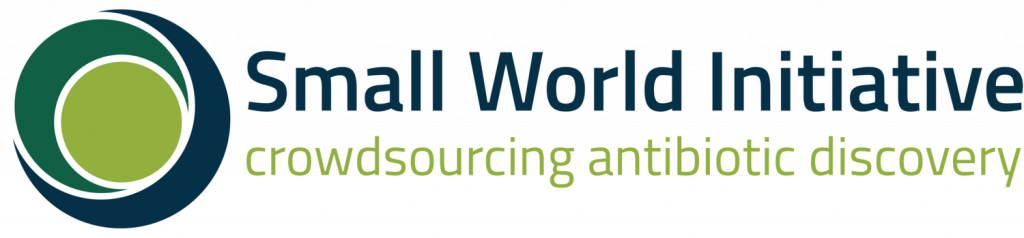 SmallWorldInitiativeLogo – Handelsman Lab