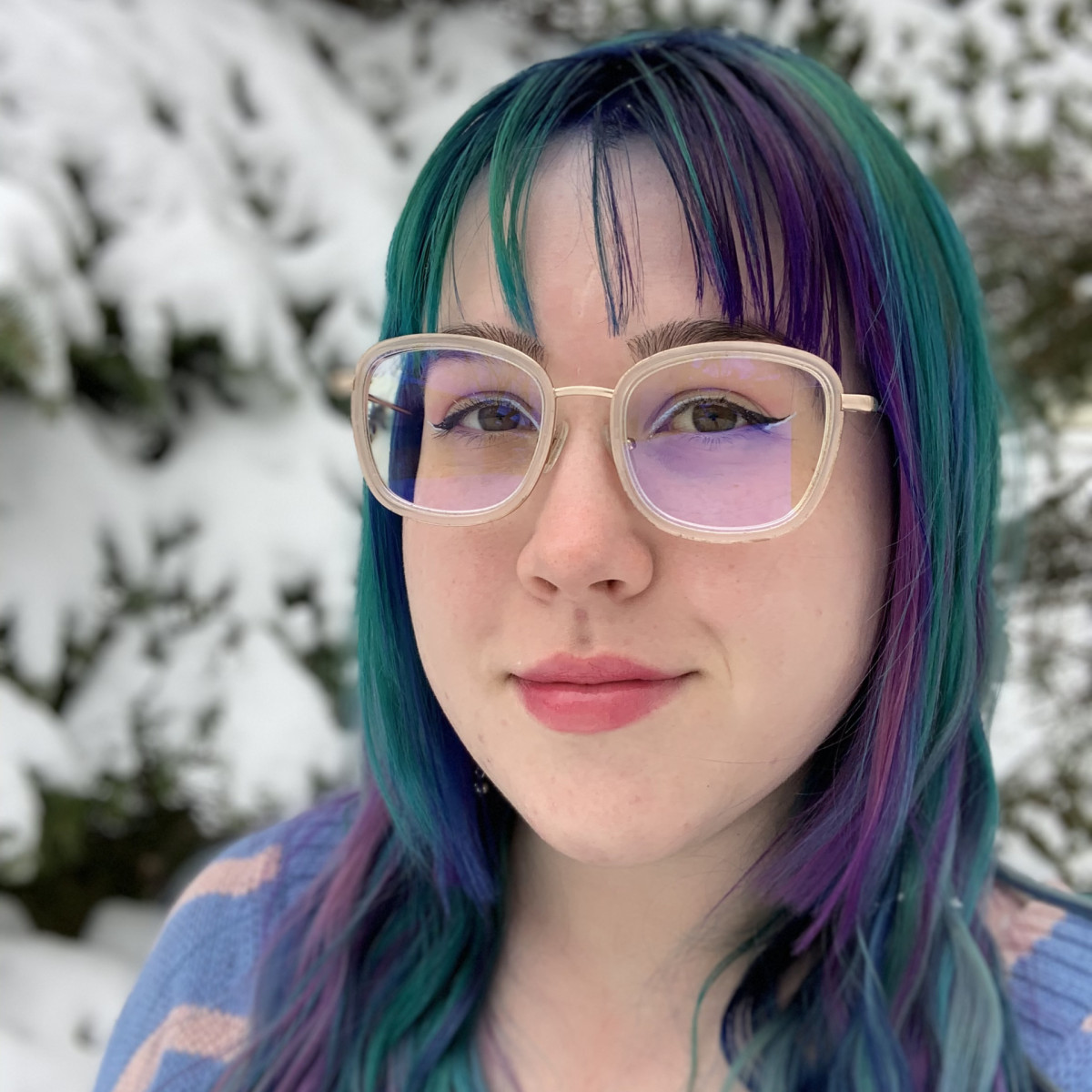 Abbey-Manning – Handelsman Lab
