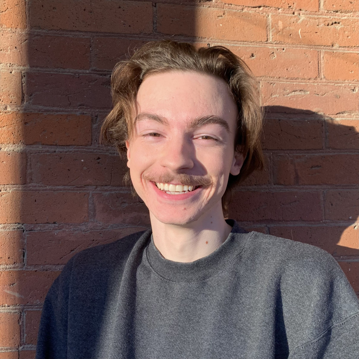 Cole Bielby – Handelsman Lab