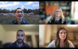 Handelsman Lab – Wisconsin Institute for Discovery