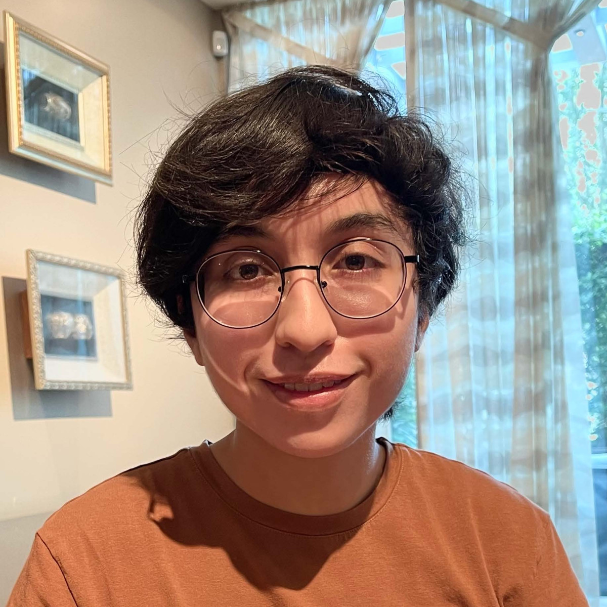 Mason Garza – Handelsman Lab